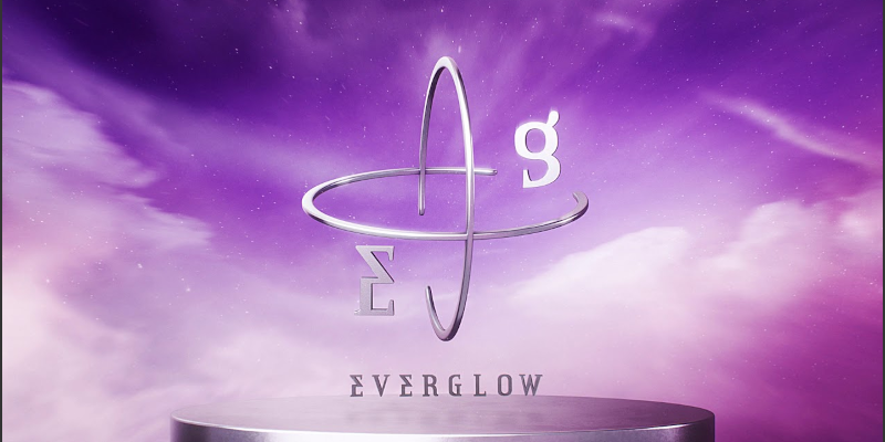 Kpop Face Matching Quiz: Test Your Idol Knowledge | Kpop Visage