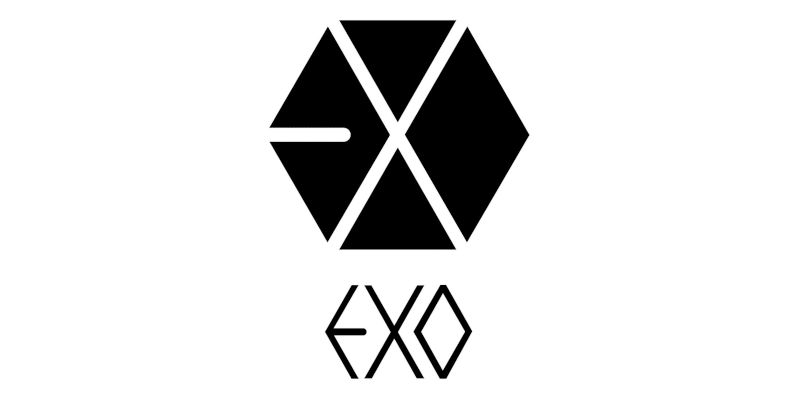 Kpop Face Matching Quiz: Test Your Idol Knowledge | Kpop Visage