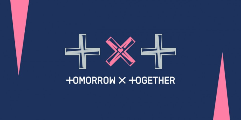 Kpop Face Matching Quiz: Test Your Idol Knowledge | Kpop Visage