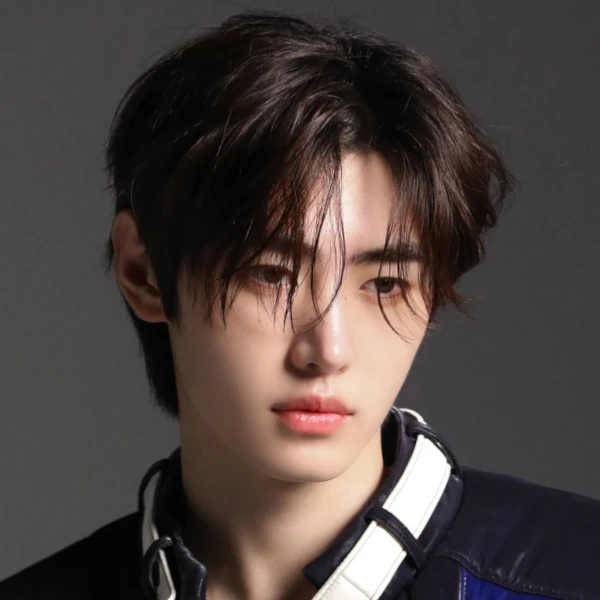 Enhypen Face Matching Quiz Kpop Visage