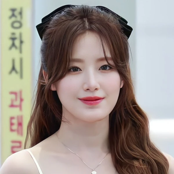 Kpop Face Matching Quiz Test Your Idol Knowledge Kpop Visage kpop-face-matching-quiz-test-your-idol-knowledge-kpop-visage