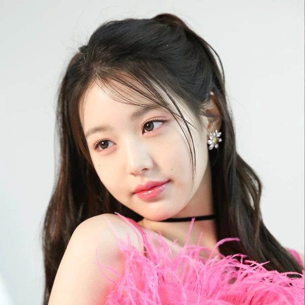 Kpop Face Matching Quiz Test Your Idol Knowledge Kpop Visage kpop-face-matching-quiz-test-your-idol-knowledge-kpop-visage