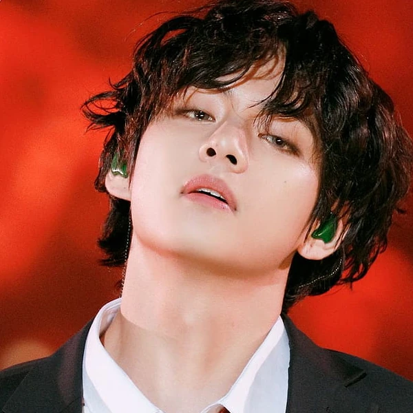 BTS Face Matching Quiz | Kpop Visage